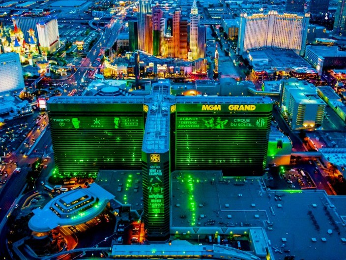 World`s Best Land Based Casinos - See our top 12 list - Slots Expert