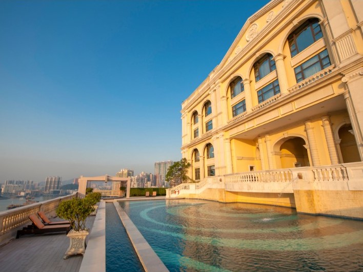 World`s Best Land Based Casinos - See our top 12 list - Slots Expert