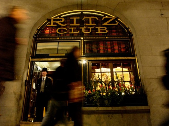 World`s Best Land Based Casinos - See our top 12 list - Slots Expert