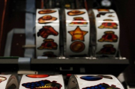 Reel Slots Explained - Slots Expert