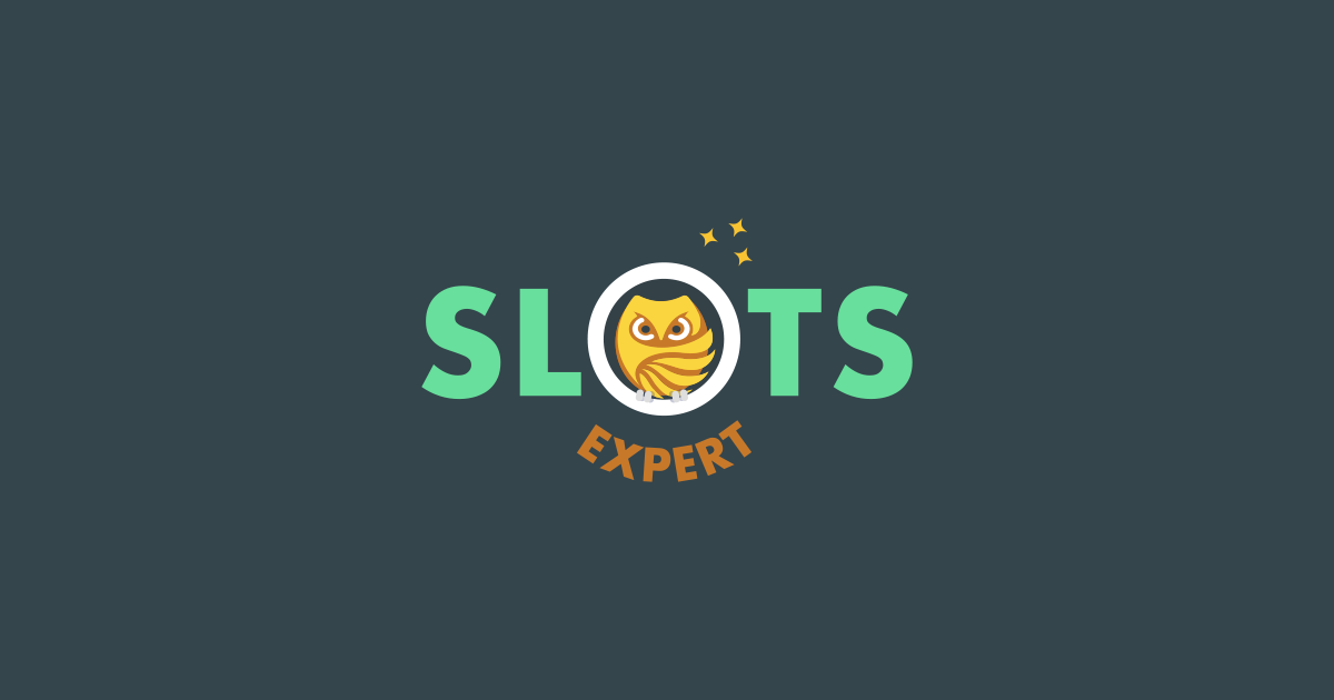 WMS slots - Play them for free here | SlotsExpert